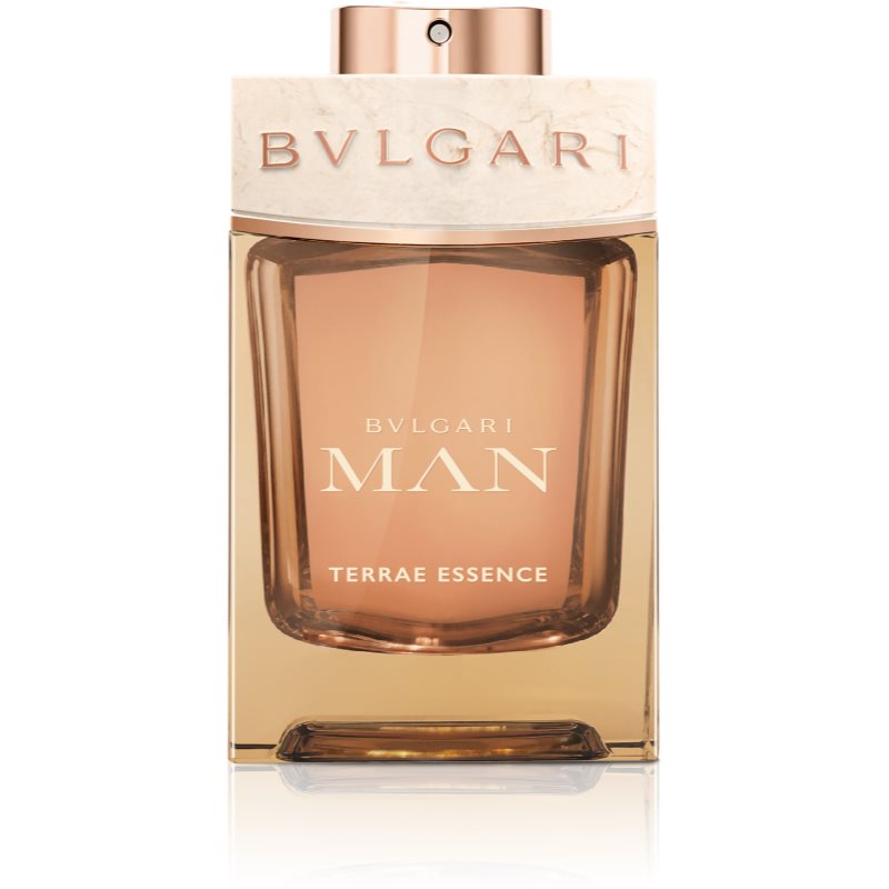 BVLGARI Bvlgari Man Terrae Essence Eau de Parfum voor Mannen 100 ml ...